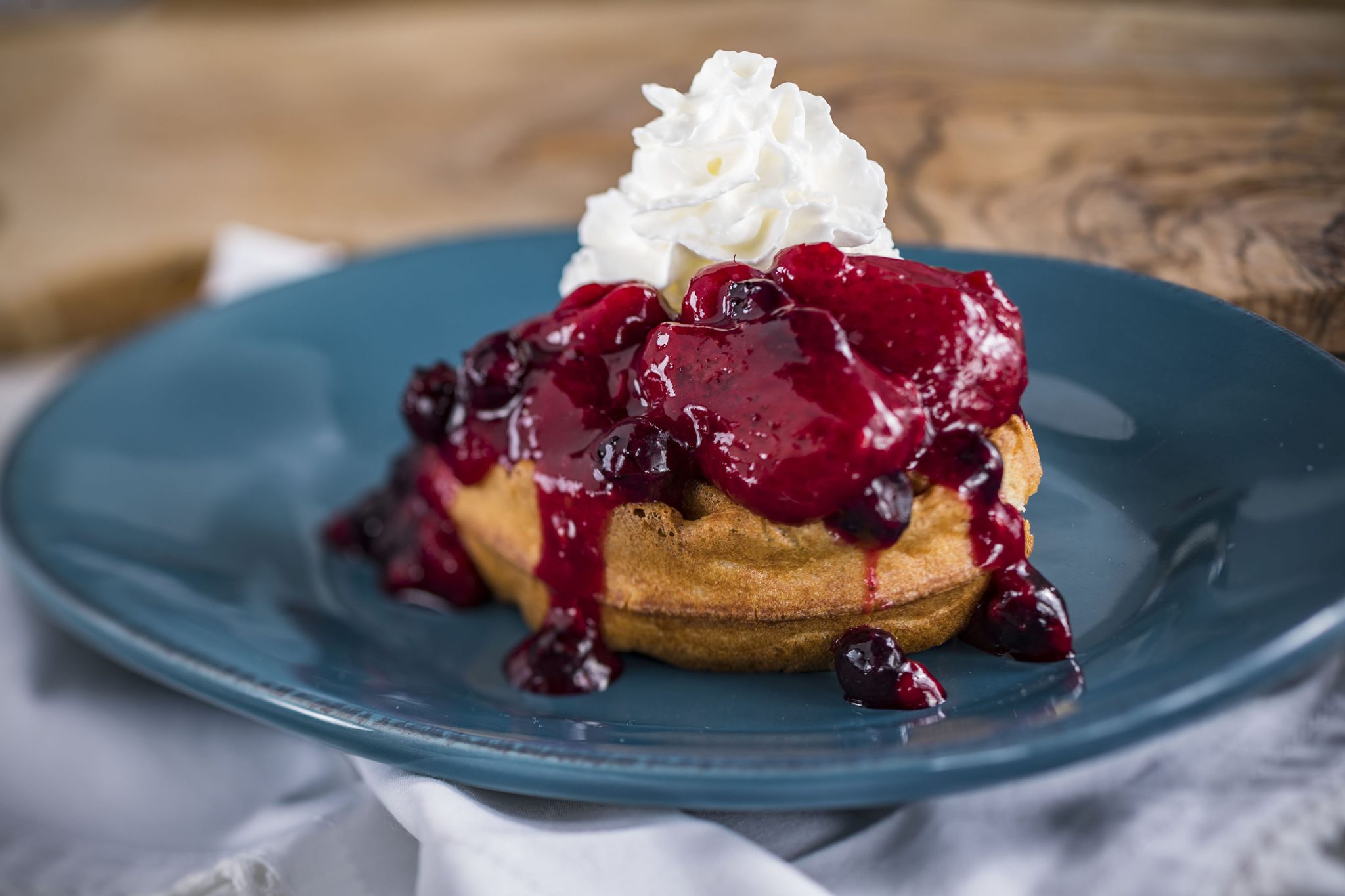 The Ultimate Guide to the EPCOT International Food & Wine Festival ...