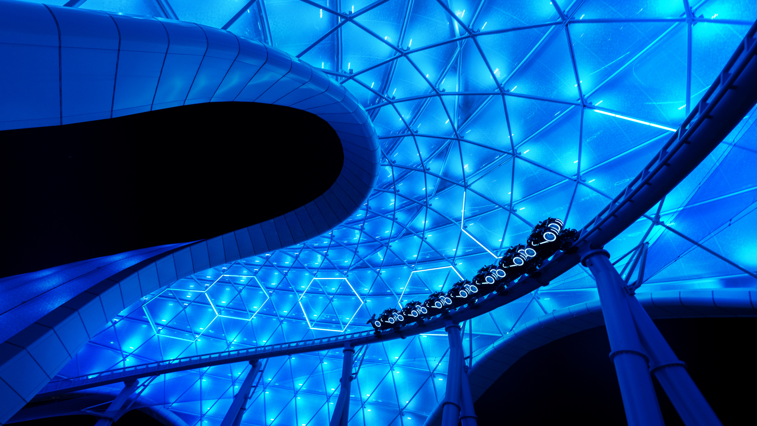 Press Room | Disney Experiences