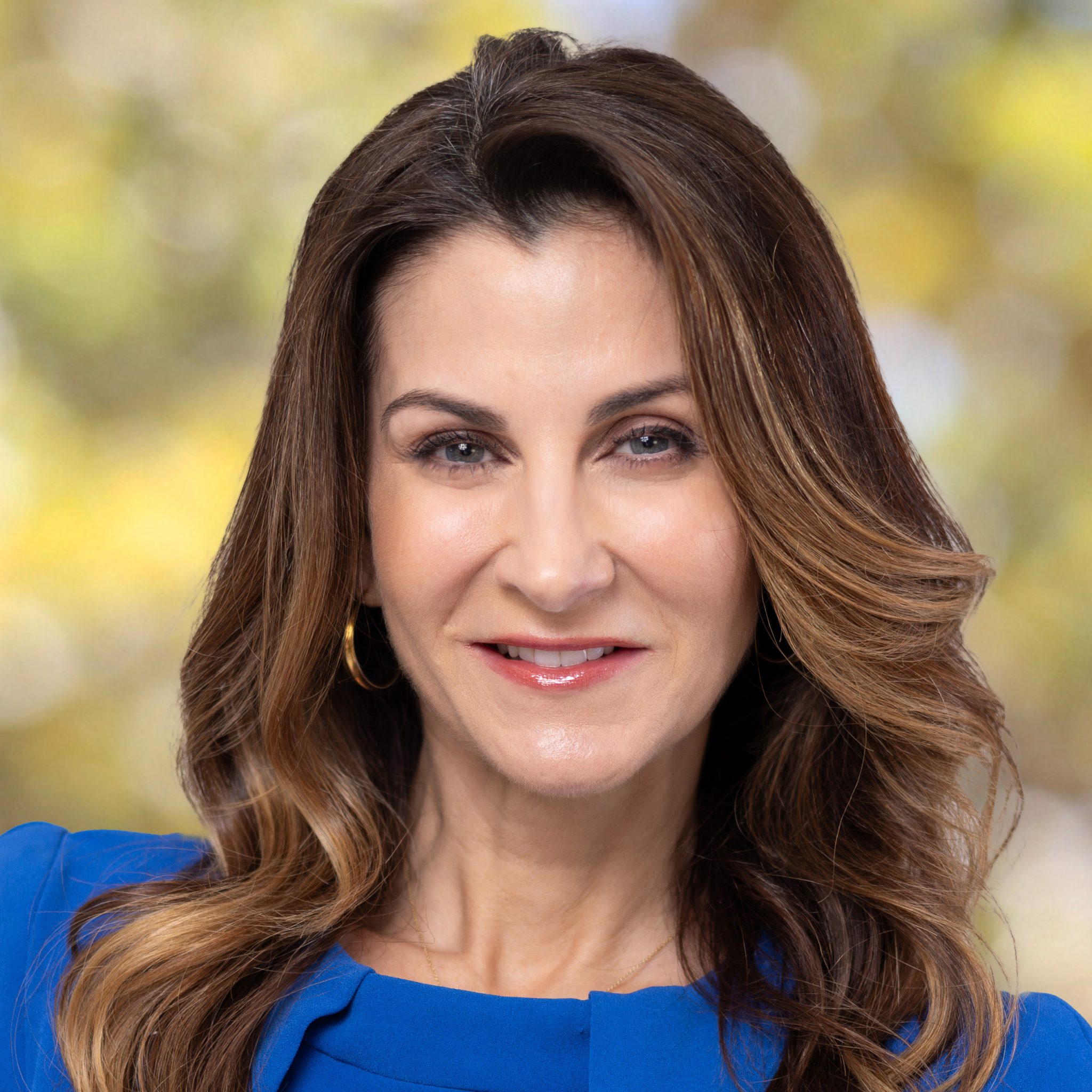 Tasia Filippatos - Disney Experiences