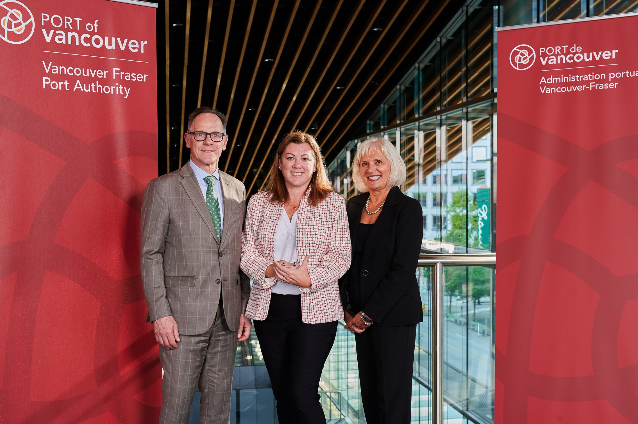 Disney Cruise Line Recognized for Commitment to Sustainability | Disney ...