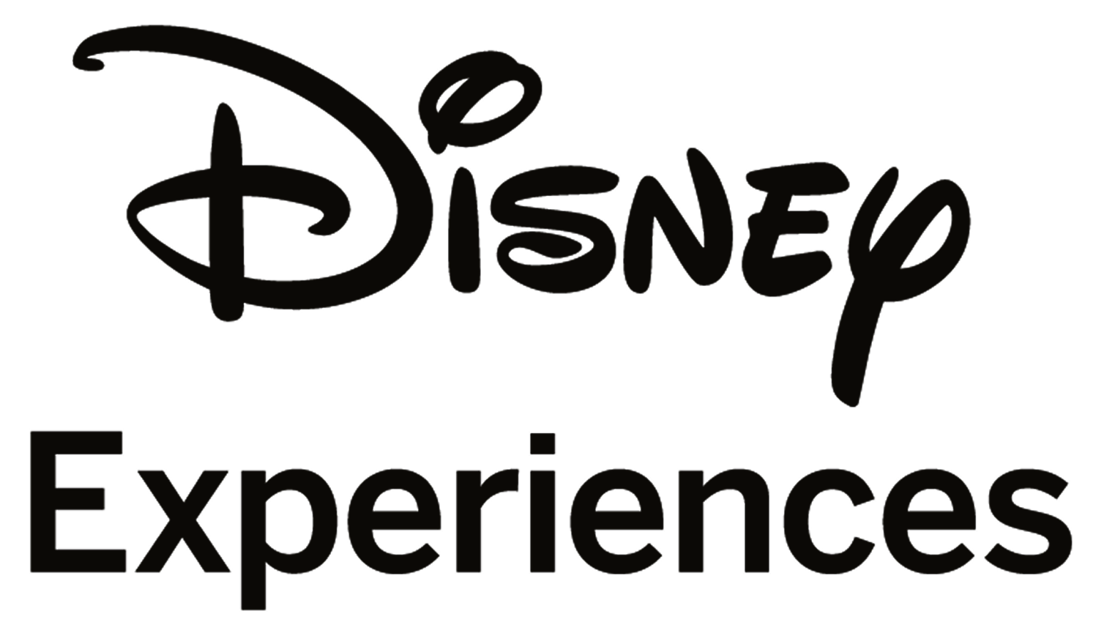 What is the Walt Disney Legacy Award? | Disney Experiences