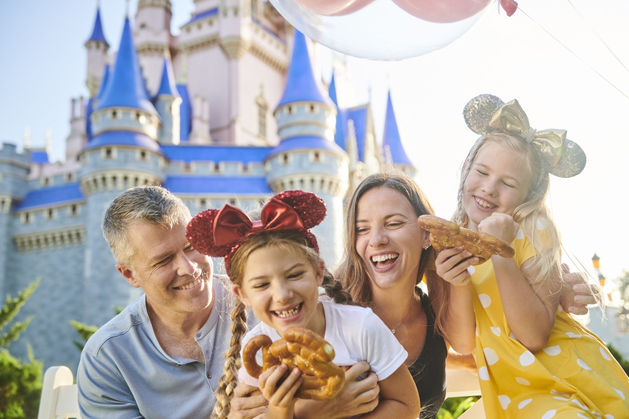 Disney Offers: Everything You Need to Know - Disney Experiences
