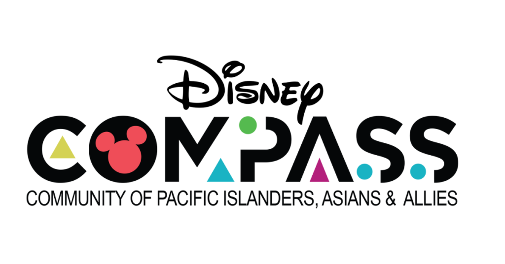 Inclusion - Disneyland Public Affairs