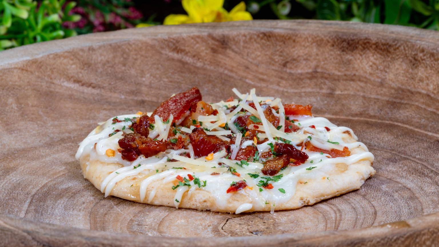 Must-Try Menu Items at the 2026 Disney California Adventure Food & Wine ...